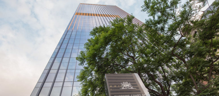 About – Metro Glass